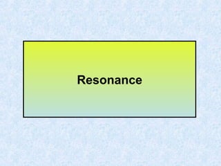 part 1. Resonance and Inductive Effects.ppt