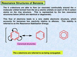 part 1. Resonance and Inductive Effects.ppt