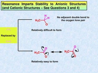 part 1. Resonance and Inductive Effects.ppt