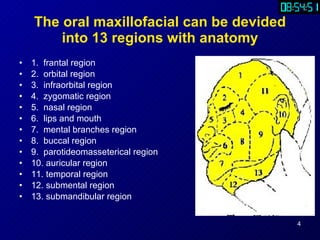 Part1.Anatomy | PPT