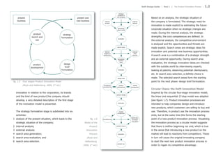 Part 1 -_approaches_to_product_design_in_delft_01 | PPT