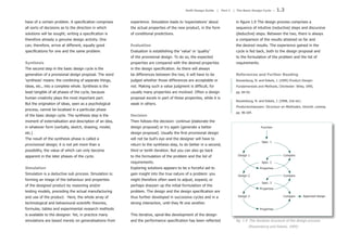 Part 1 -_approaches_to_product_design_in_delft_01 | PPT