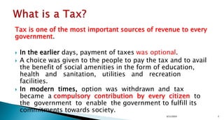 PART 1-CHAPTER public finance 2 (1).pdf