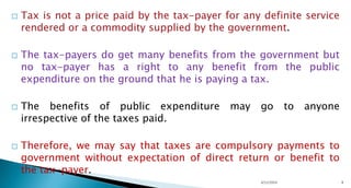 PART 1-CHAPTER public finance 2 (1).pdf