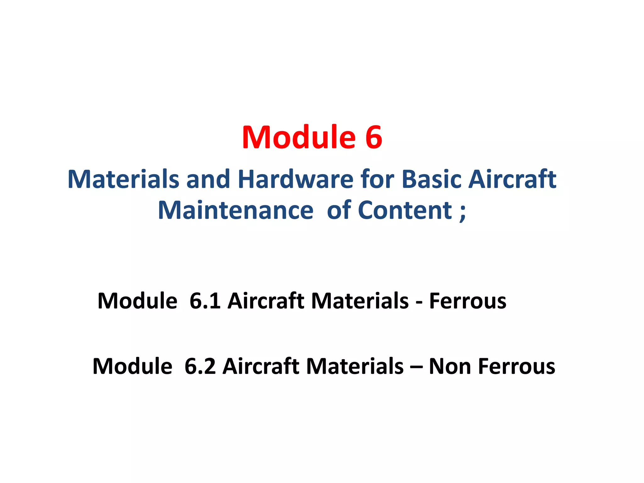 Part 1 - Editing 1 Slamet S.pdf