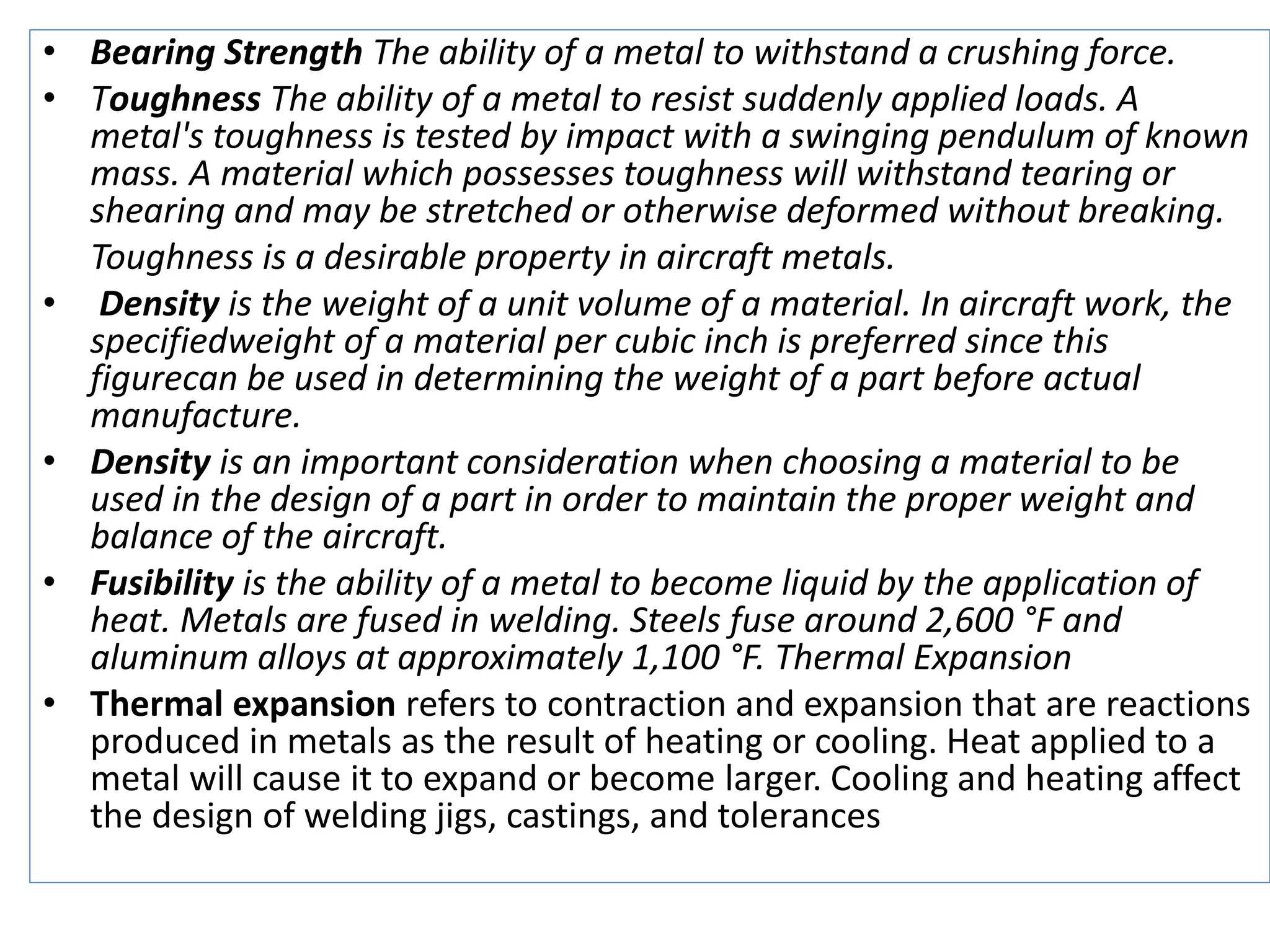 Part 1 - Editing 1 Slamet S.pdf
