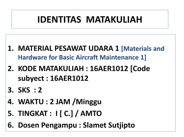 Part 1 - Editing 1 Slamet S.pdf