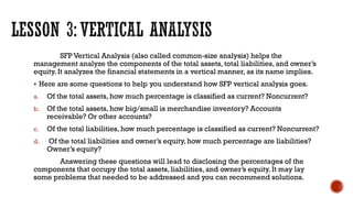 Part 1-Financial Analysis.pptx.pdf