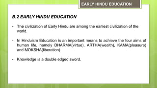 Part 1 - Historical Foundations of Education.pptx