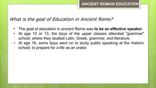 Part 1 - Historical Foundations of Education.pptx
