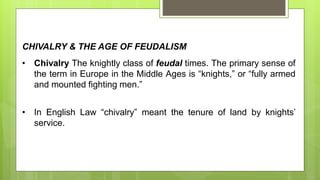 Part 1 - Historical Foundations of Education.pptx