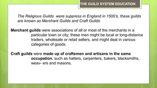 Part 1 - Historical Foundations of Education.pptx