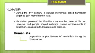 Part 1 - Historical Foundations of Education.pptx