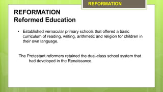 Part 1 - Historical Foundations of Education.pptx