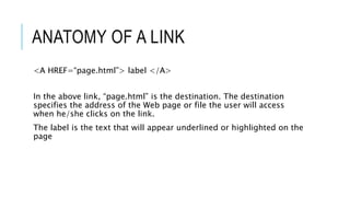 Part 1 -HTML- Basic_Spring 2023.pptx