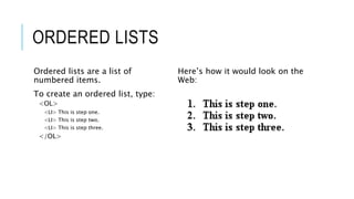 Part 1 -HTML- Basic_Spring 2023.pptx