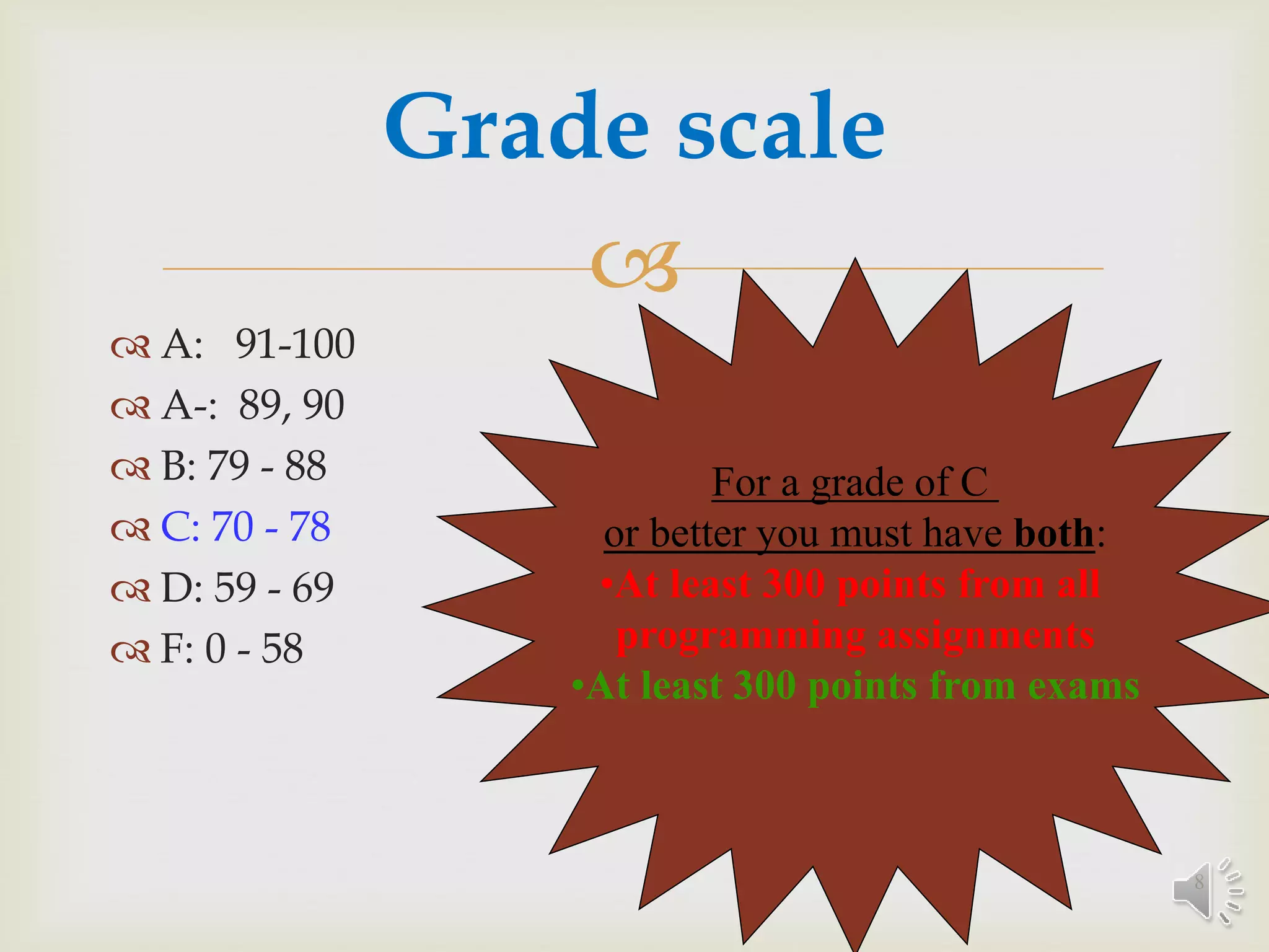 Part 1 Intorduction Data Structure 2021 Mte Ppt