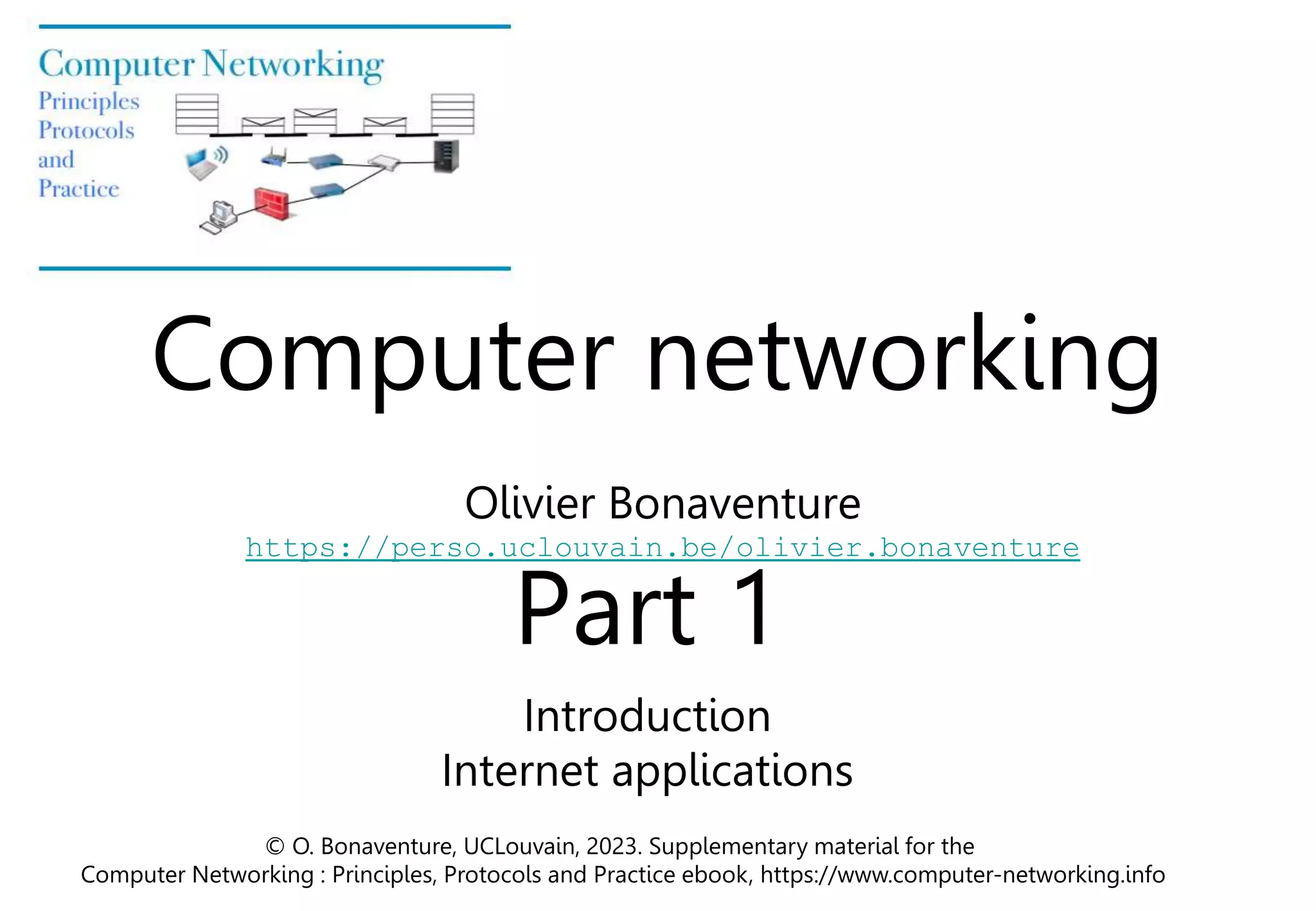 Part1-Intro-Apps.pptx