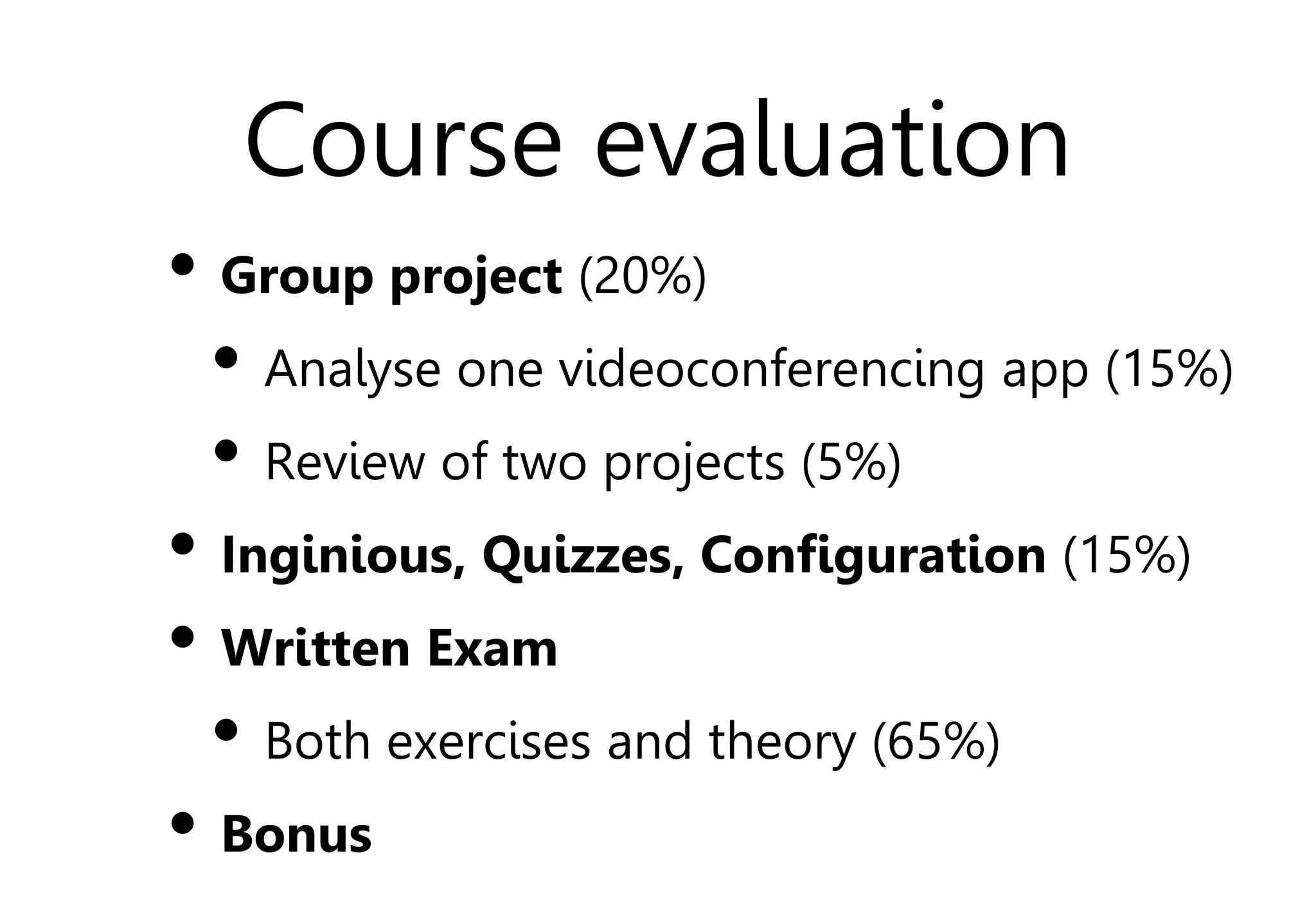 Part1-Intro-Apps.pptx