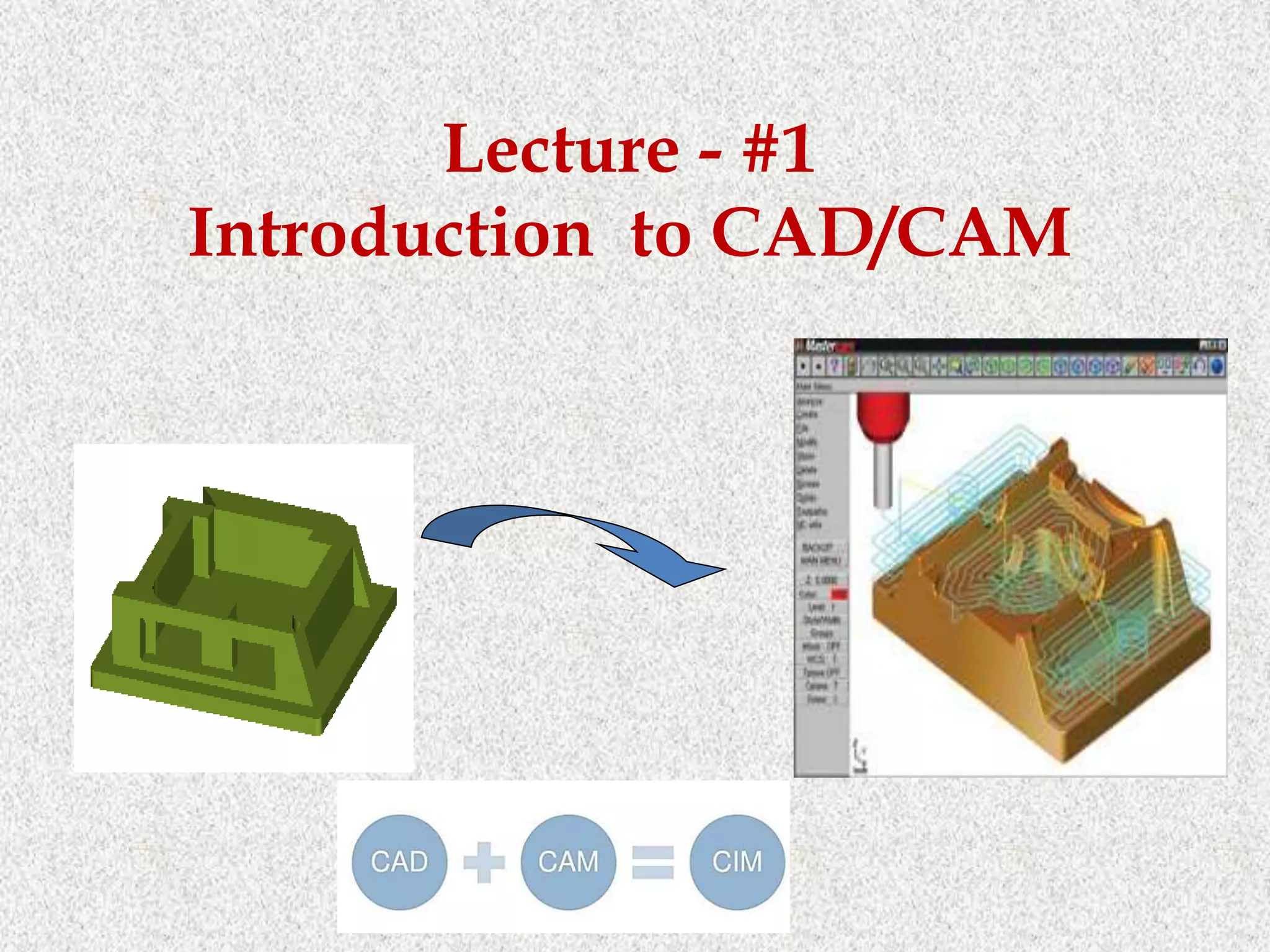 Part 1-Introduction to CAD-CAM-CAE.pptx