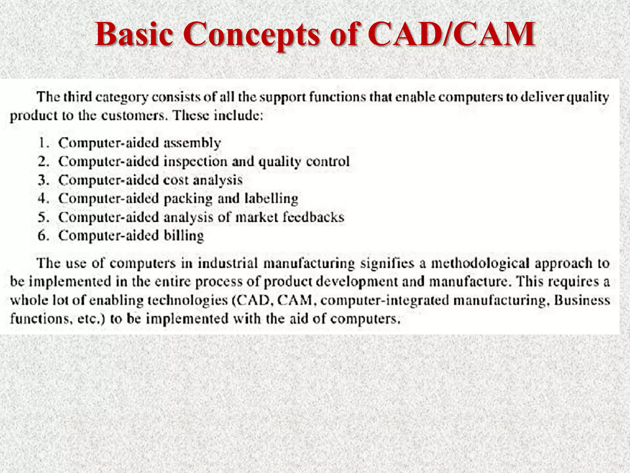 Part 1-Introduction to CAD-CAM-CAE.pptx
