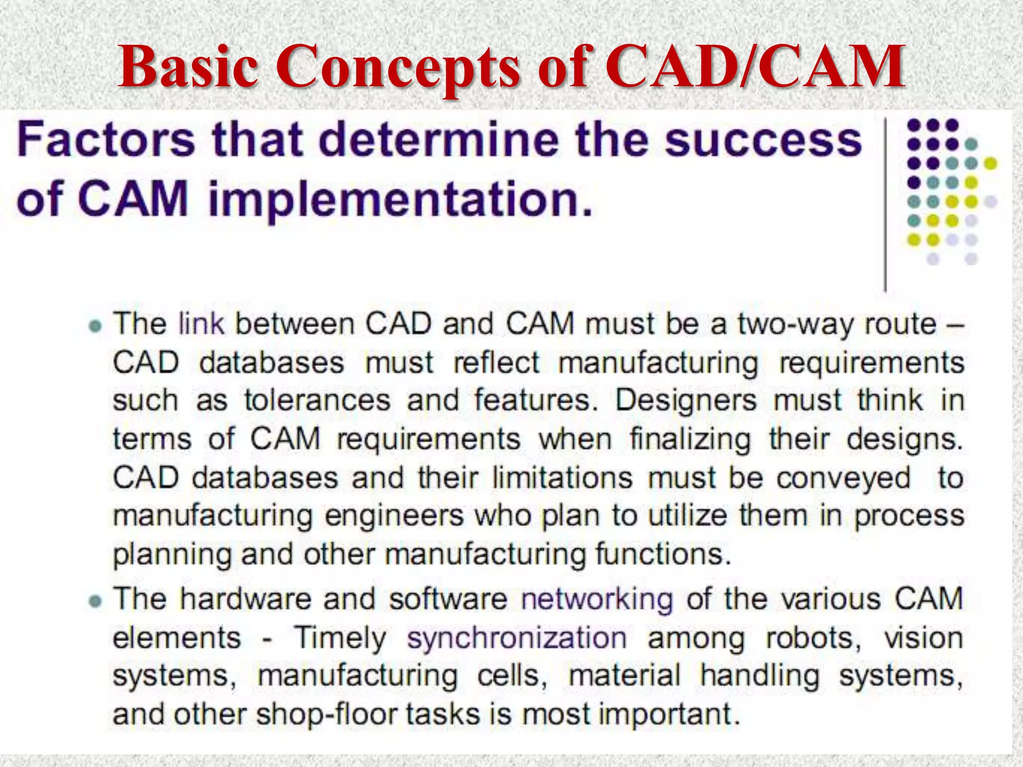 Part 1-Introduction to CAD-CAM-CAE.pptx