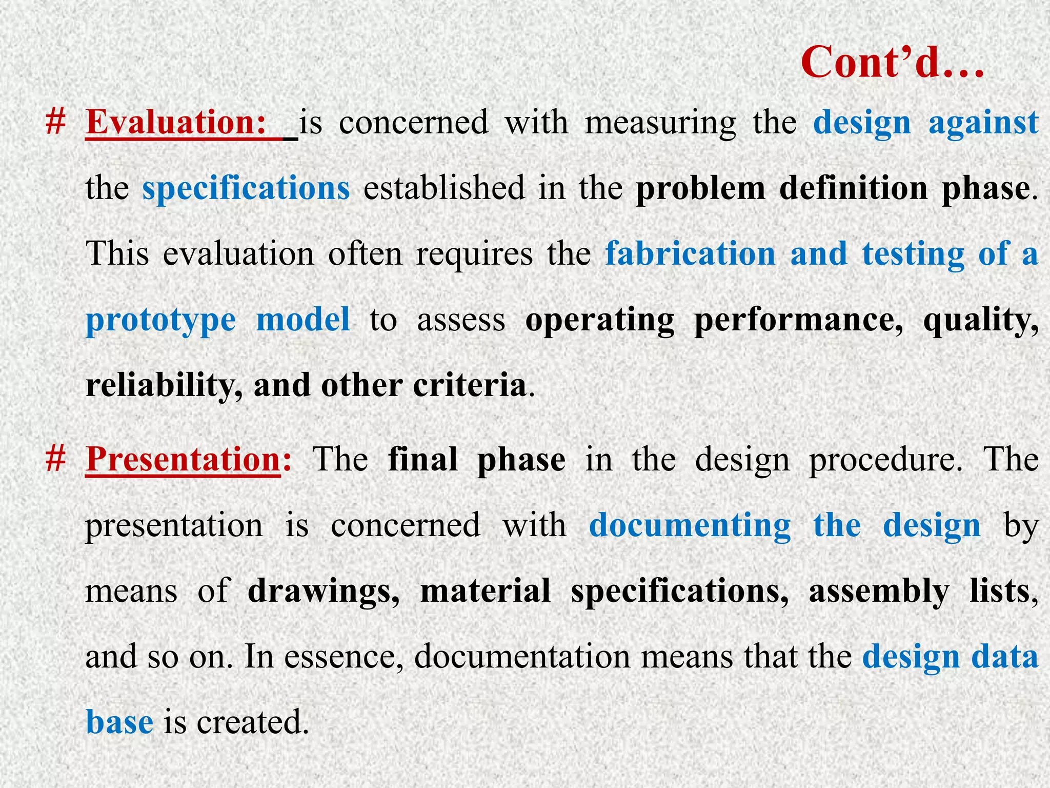 Part 1-Introduction to CAD-CAM-CAE.pptx