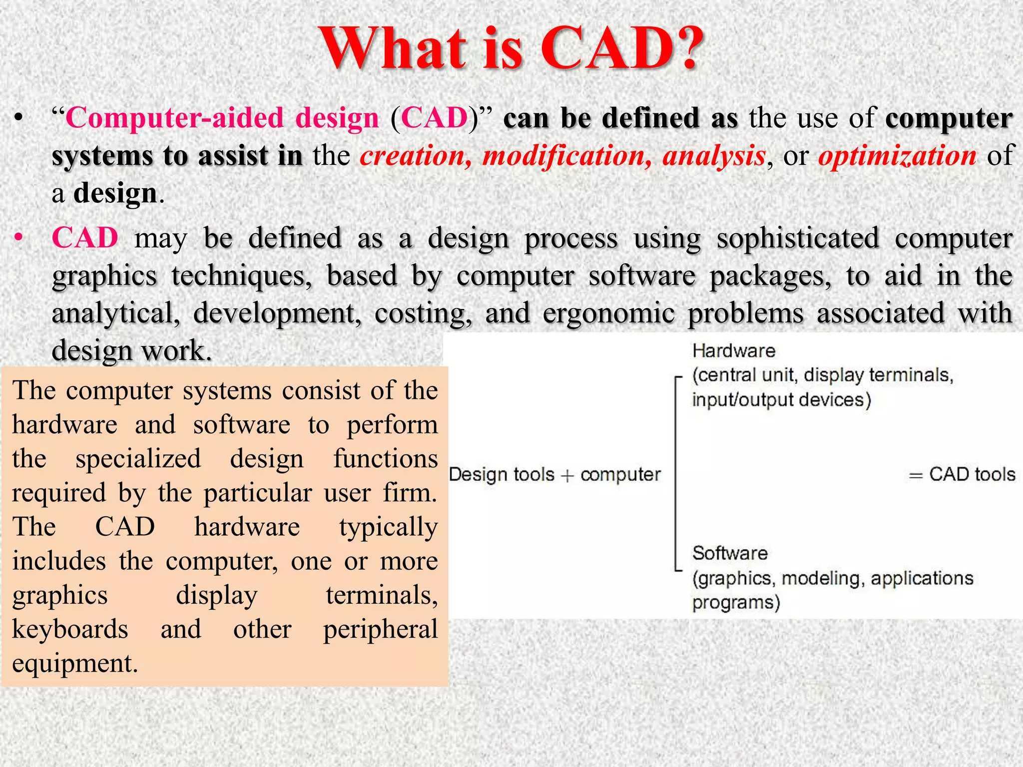 Part 1-Introduction to CAD-CAM-CAE.pptx