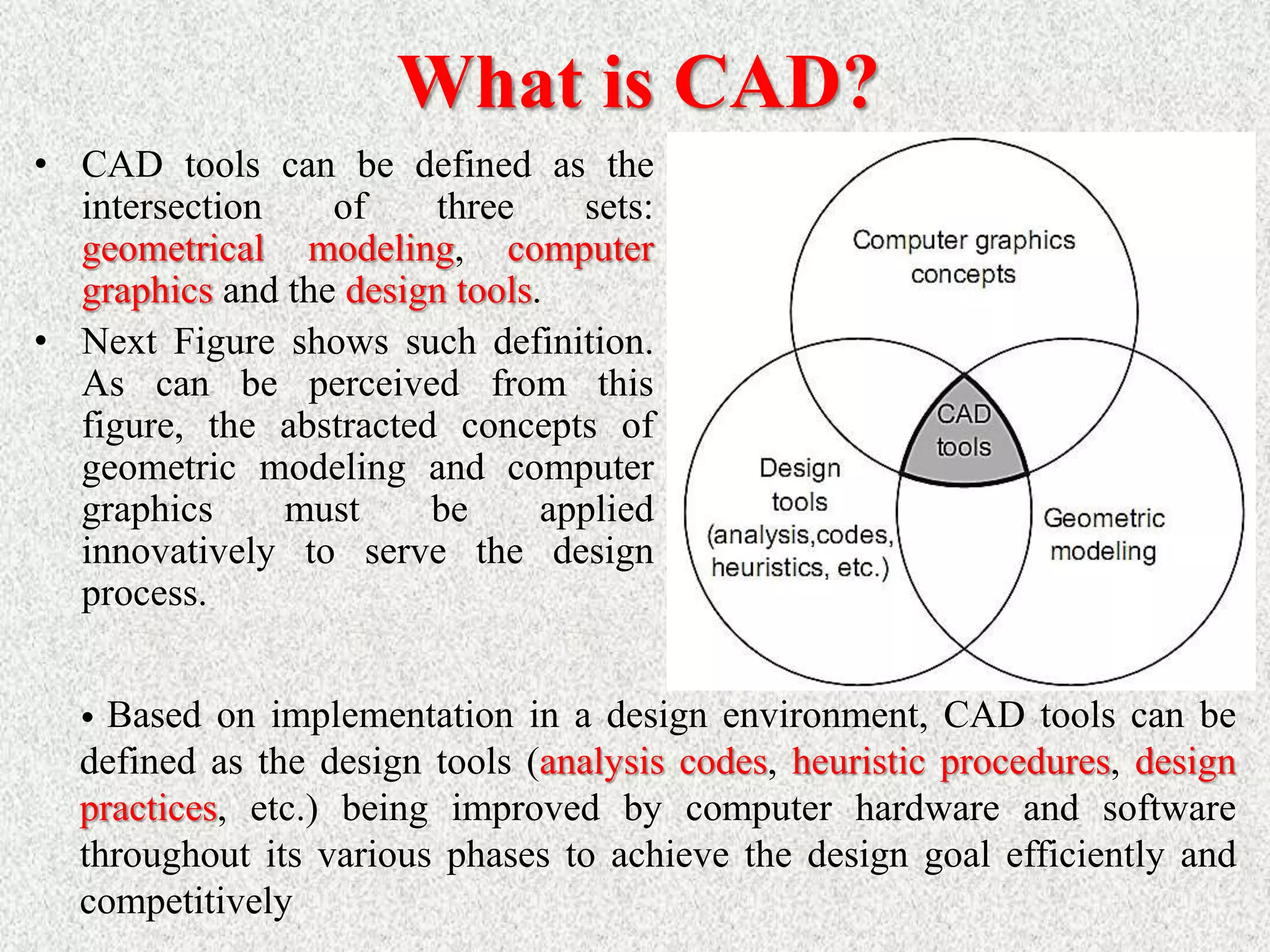 Part 1-Introduction to CAD-CAM-CAE.pptx