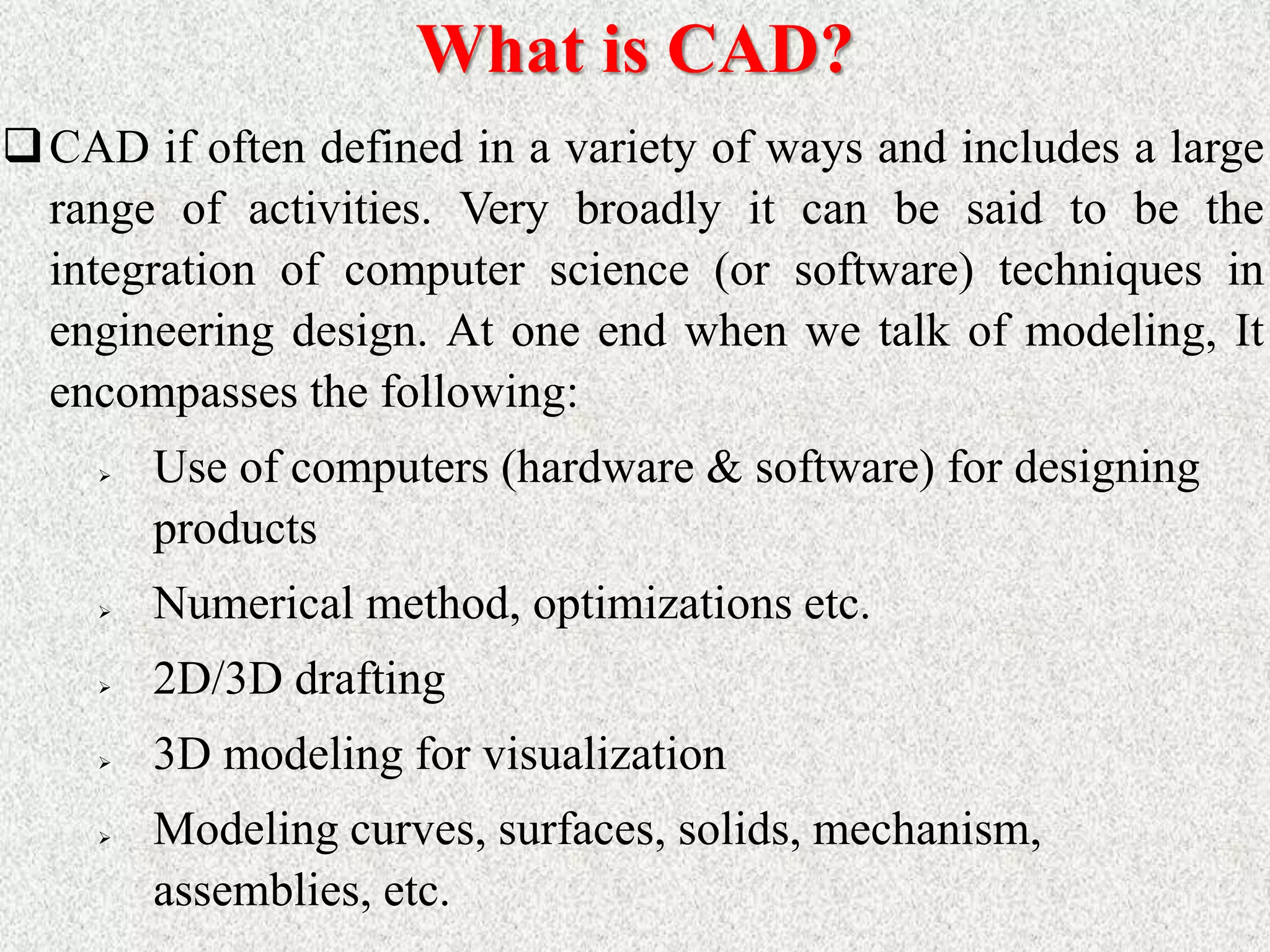 Part 1-Introduction to CAD-CAM-CAE.pptx