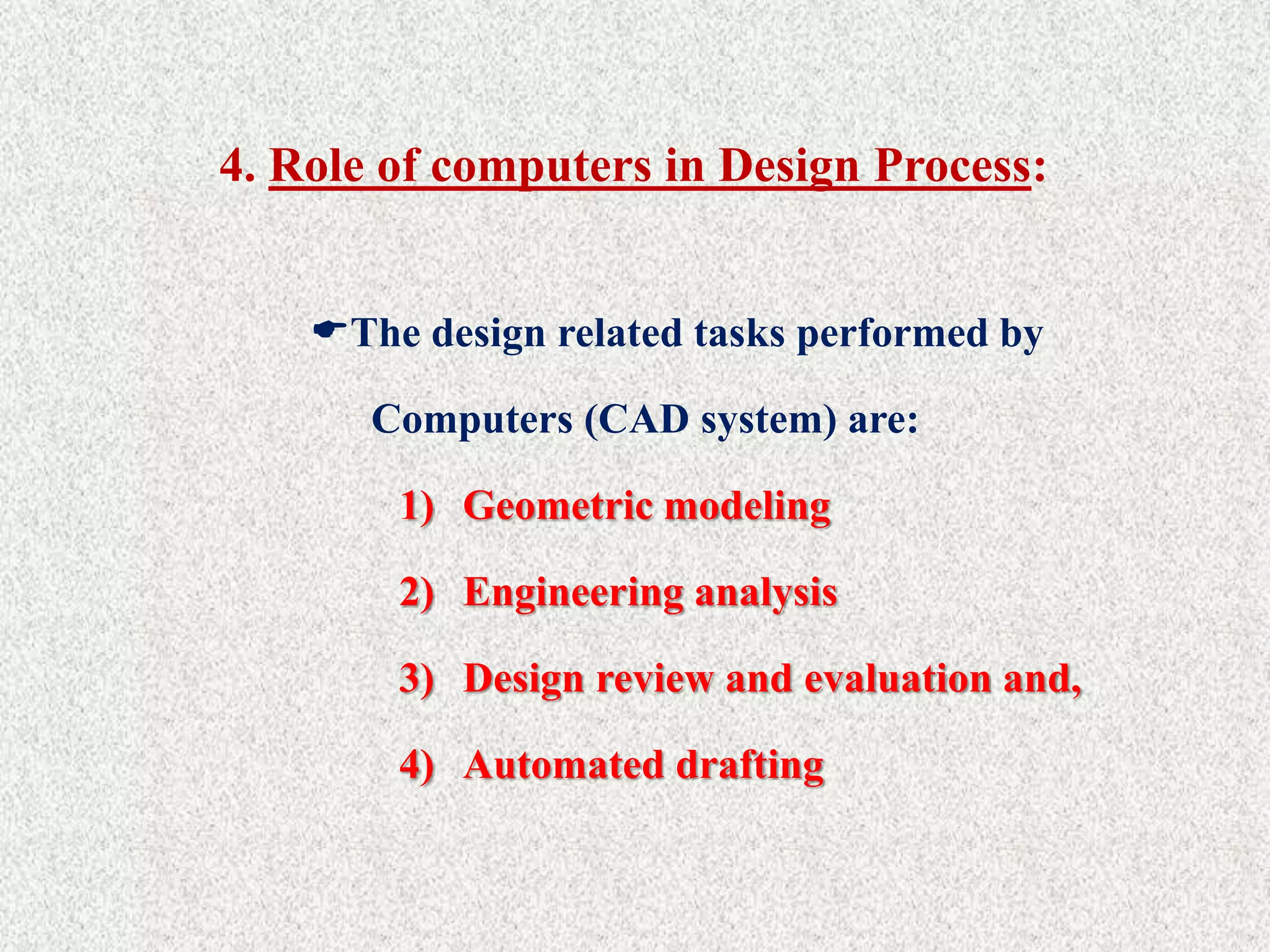 Part 1-Introduction to CAD-CAM-CAE.pptx