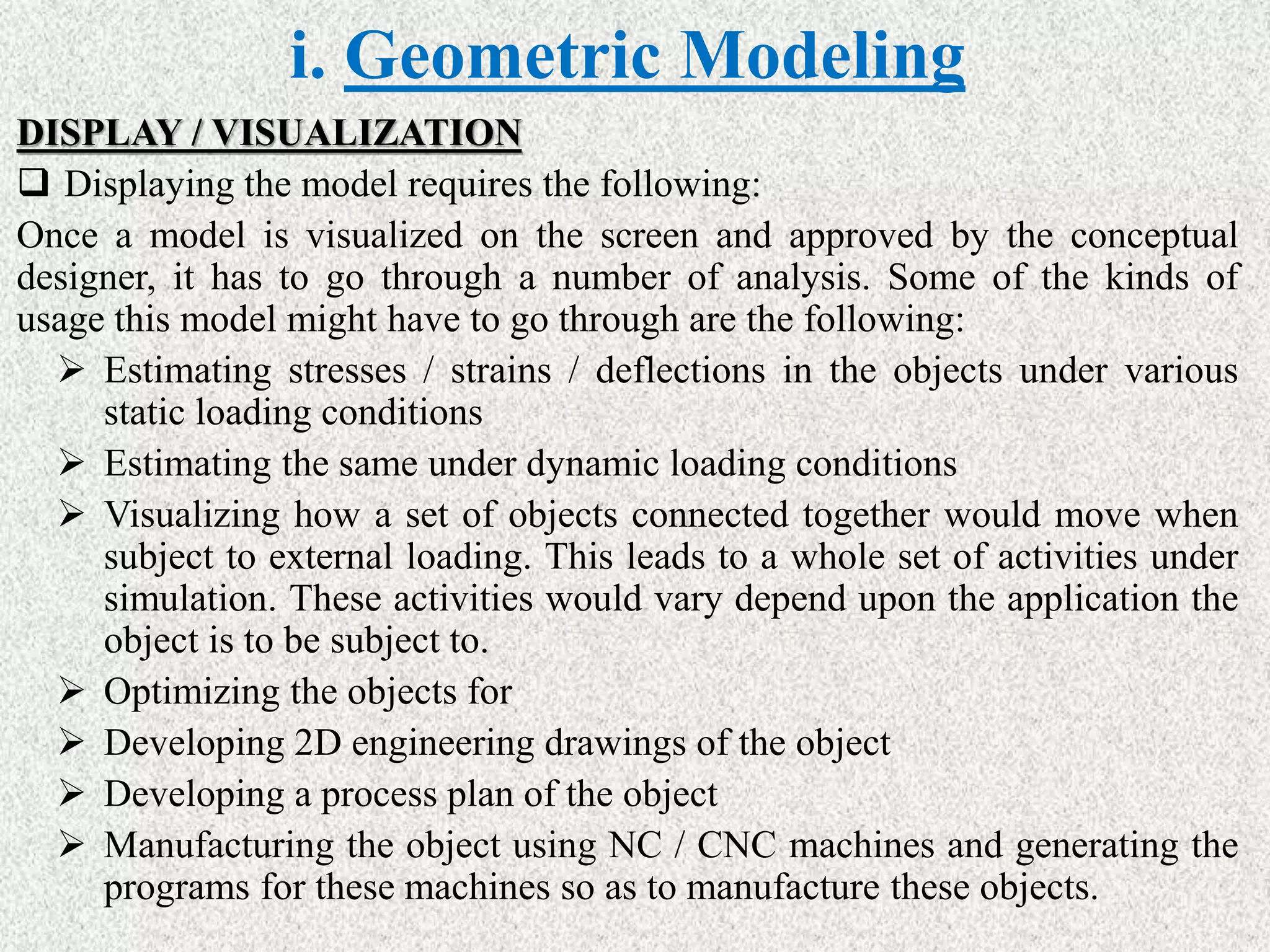 Part 1-Introduction to CAD-CAM-CAE.pptx
