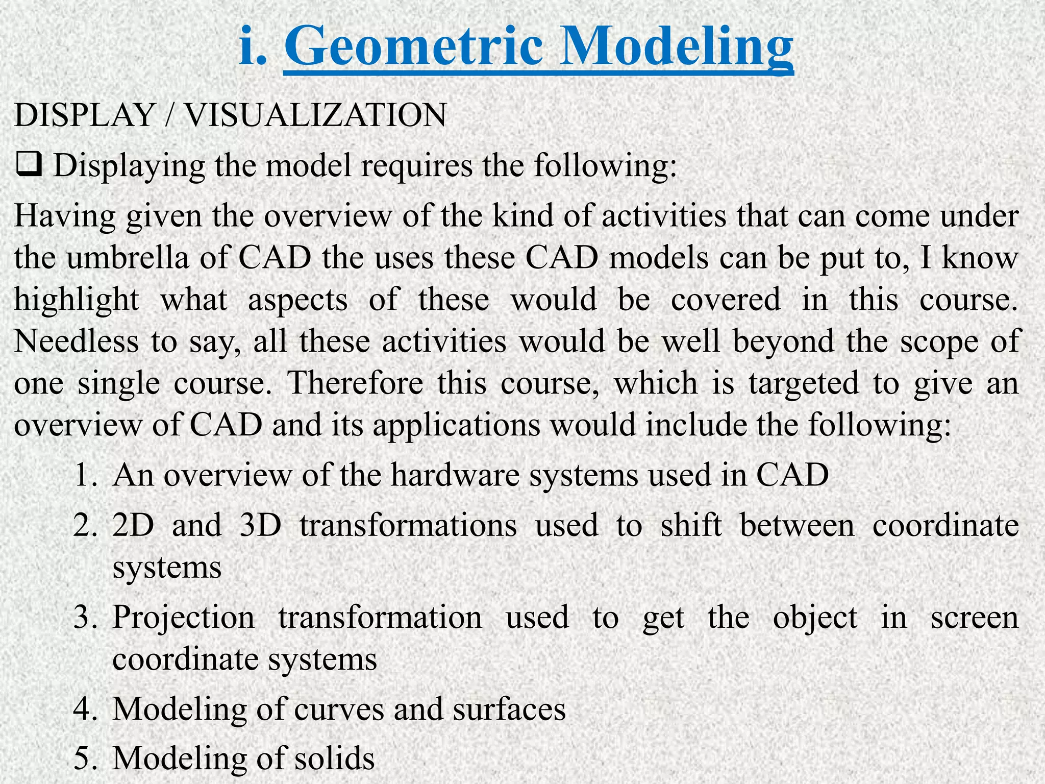 Part 1-Introduction to CAD-CAM-CAE.pptx