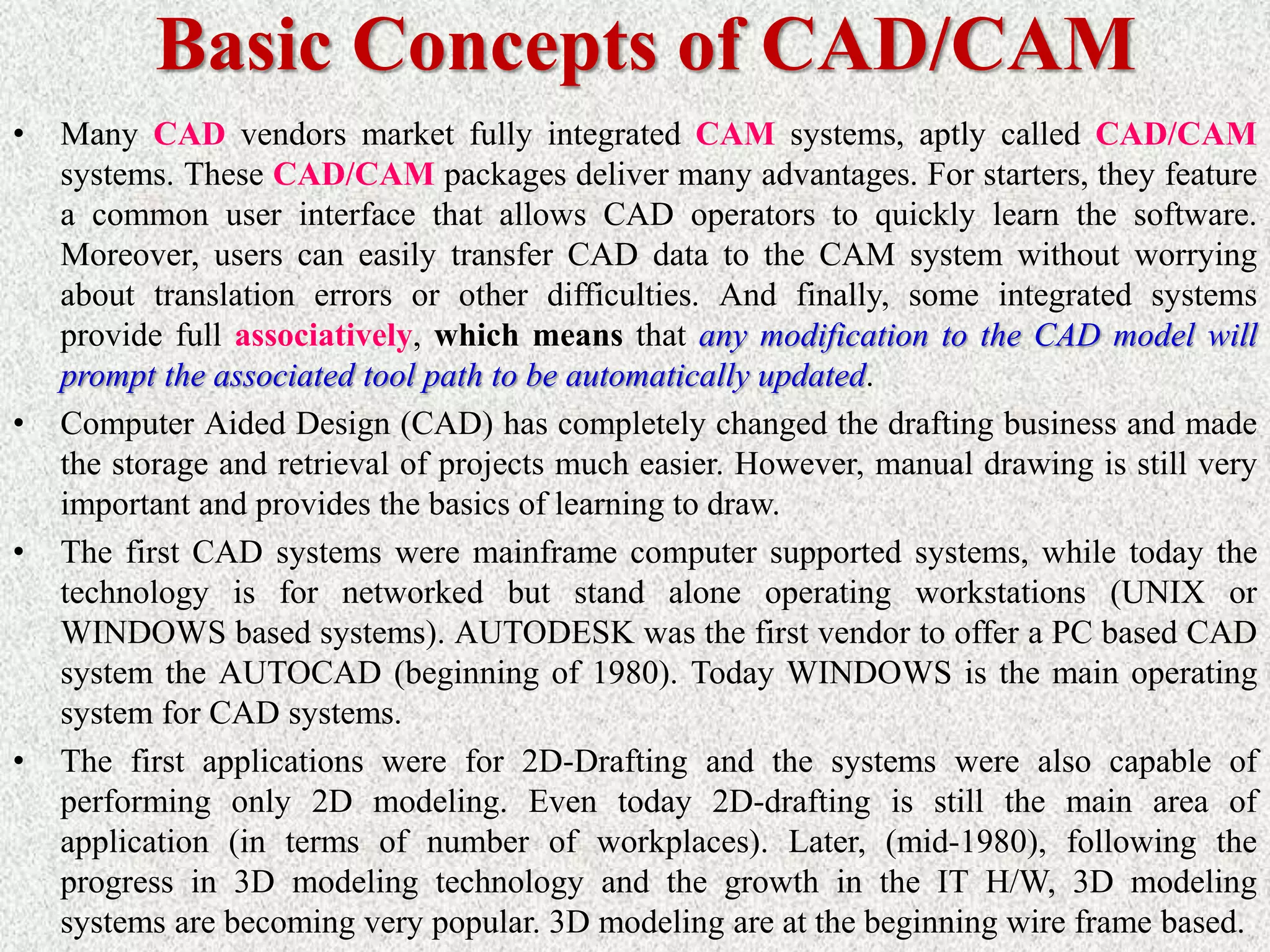 Part 1-Introduction to CAD-CAM-CAE.pptx
