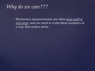 Part 1- Introduction to Electronics.pdf