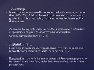 Part 1- Introduction to Electronics.pdf