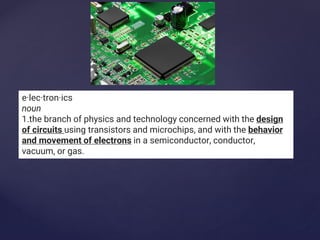 Part 1- Introduction to Electronics.pdf