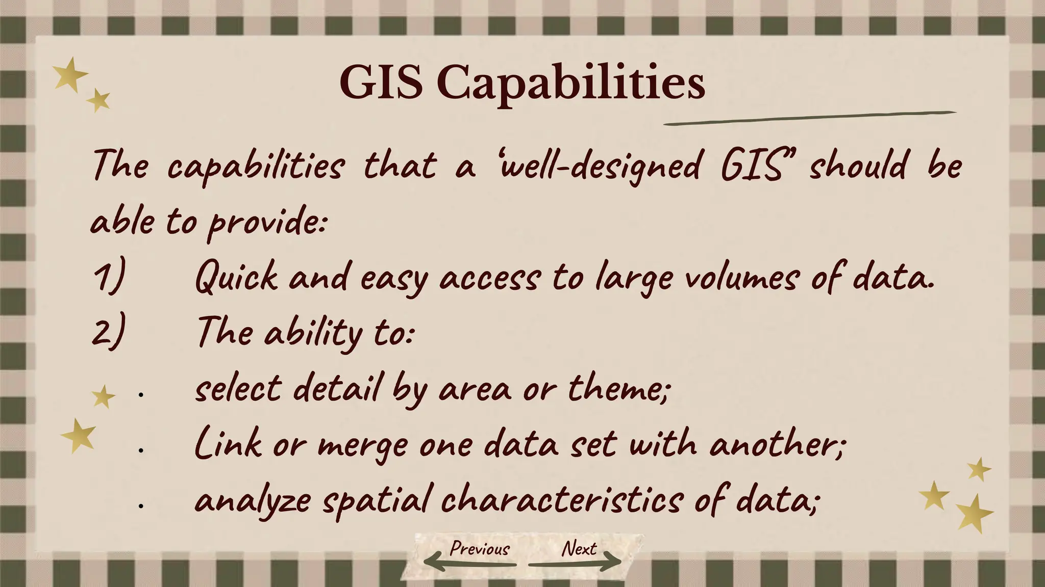 Part 1- Introduction to Fundamentals of GIS.pptx