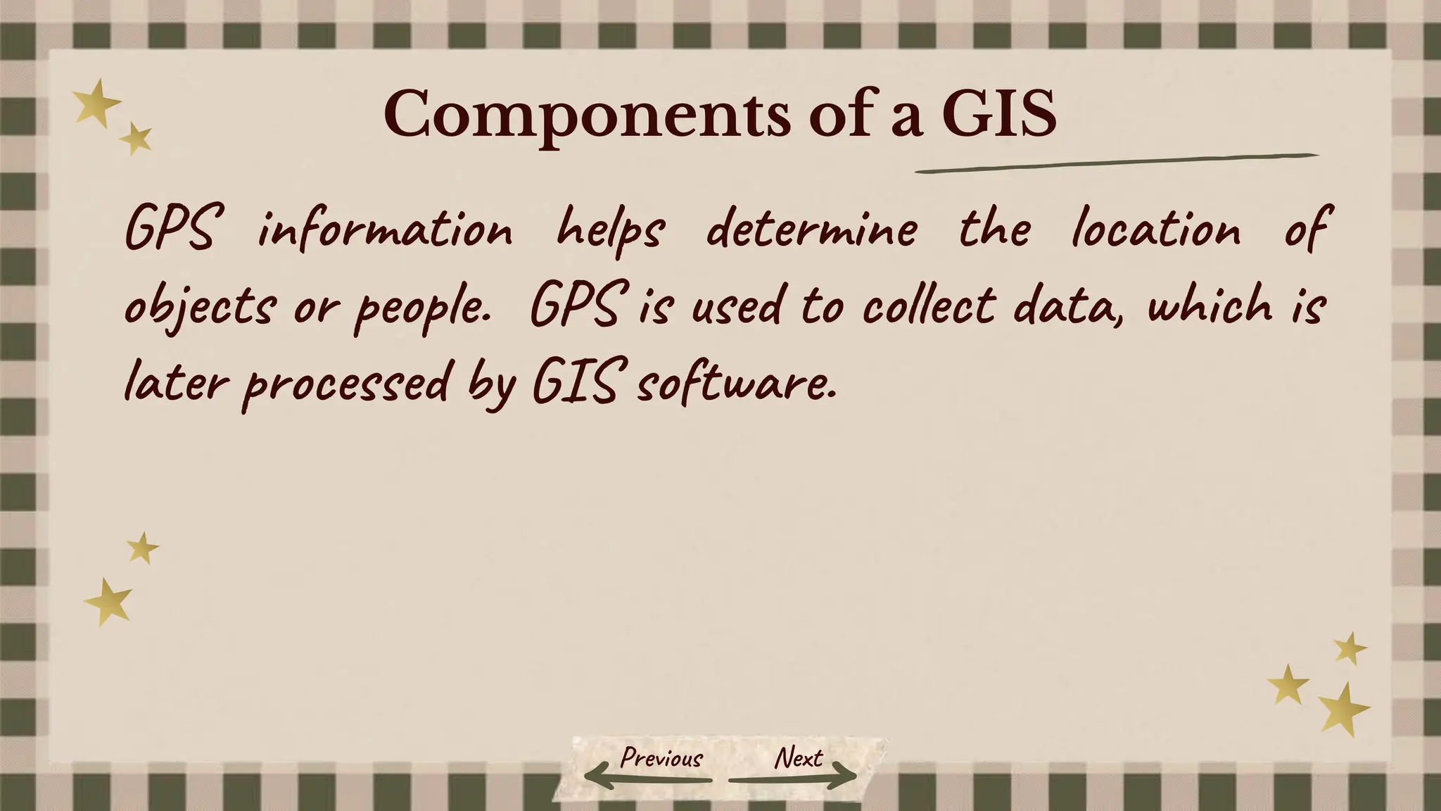 Part 1- Introduction to Fundamentals of GIS.pptx