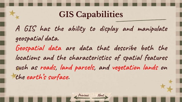 Part 1- Introduction to Fundamentals of GIS.pptx