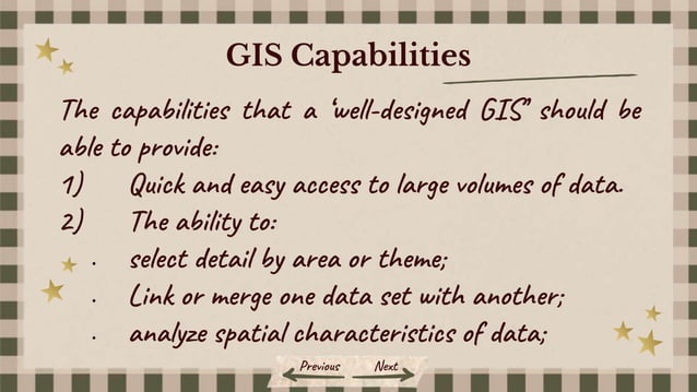 Part 1- Introduction to Fundamentals of GIS.pptx
