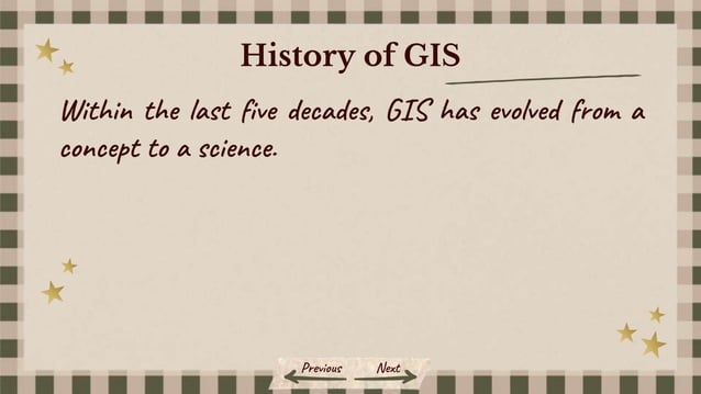 Part 1- Introduction to Fundamentals of GIS.pptx