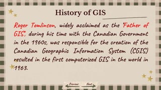 Part 1- Introduction to Fundamentals of GIS.pptx