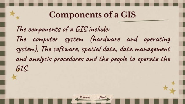Part 1- Introduction to Fundamentals of GIS.pptx