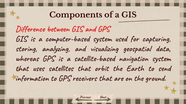 Part 1- Introduction to Fundamentals of GIS.pptx