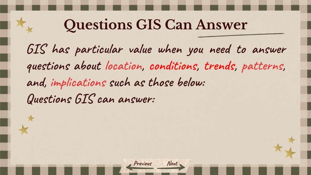 Part 1- Introduction to Fundamentals of GIS.pptx