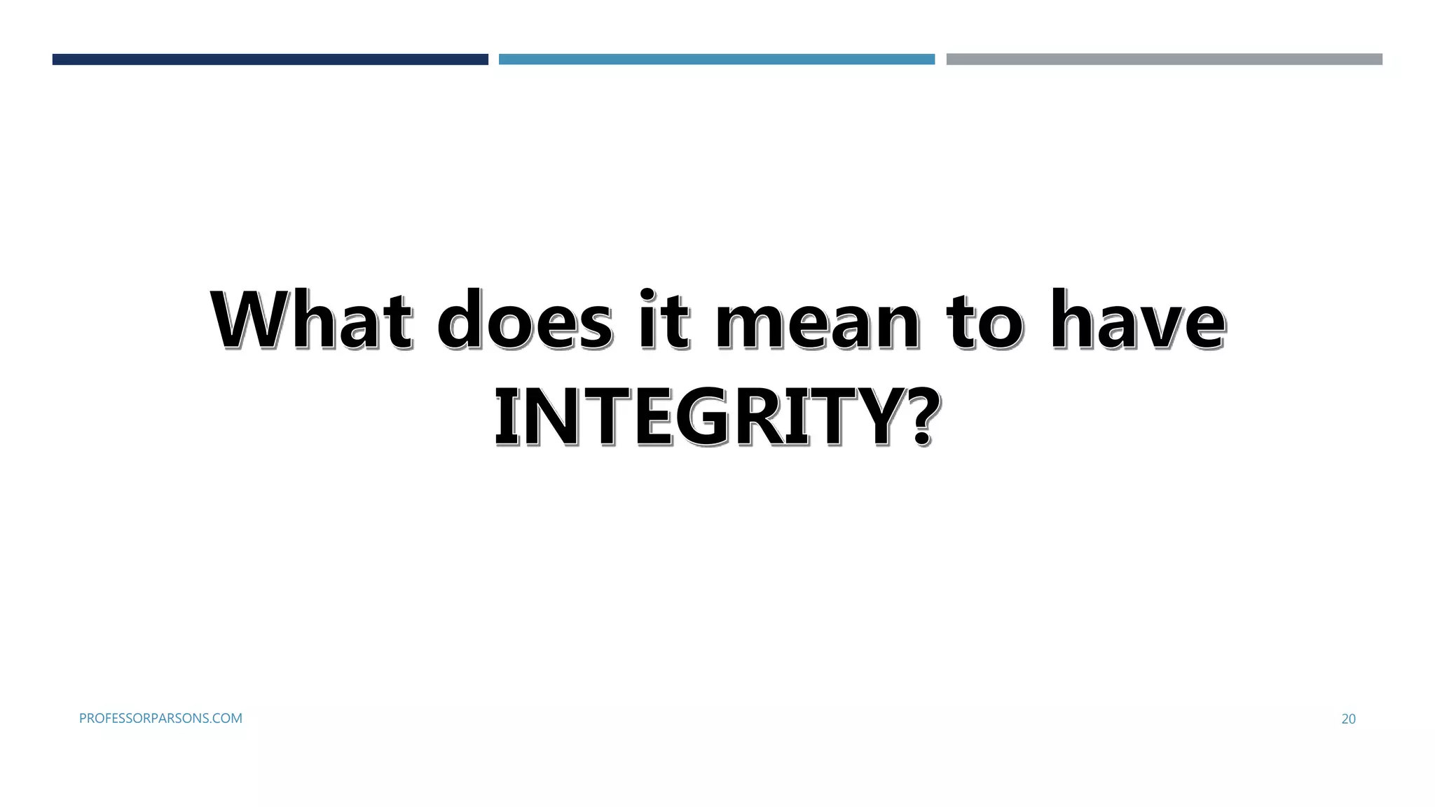 Public Relations Planning Course Public Part 1: Introduction to PR ...