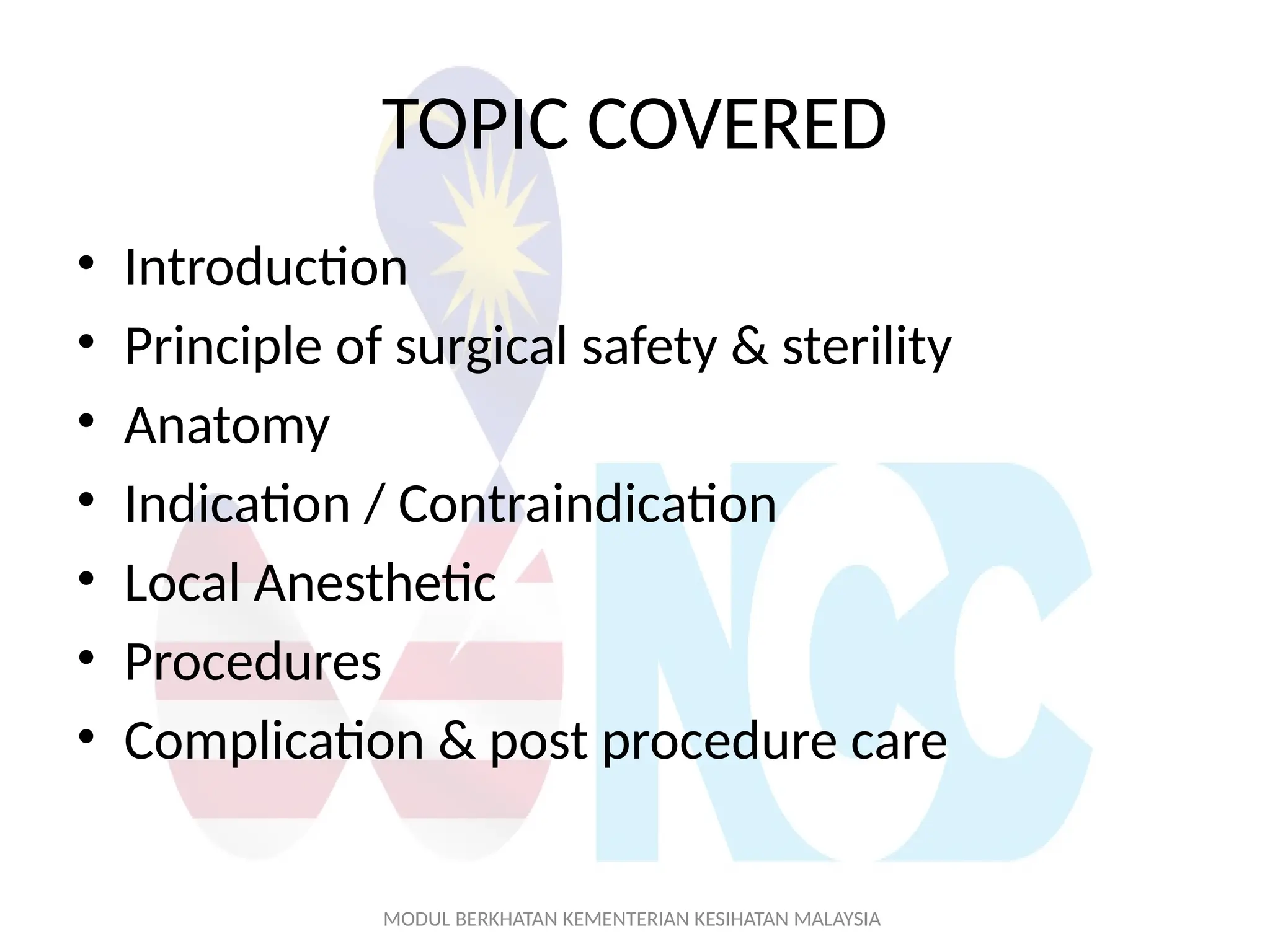 Part 1 Circumcision - intro, safety, anatomy.pptx