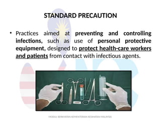 Part 1 Circumcision - intro, safety, anatomy.pptx