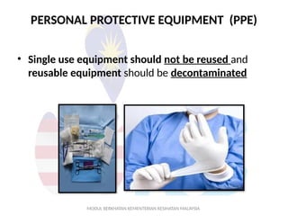 Part 1 Circumcision - intro, safety, anatomy.pptx